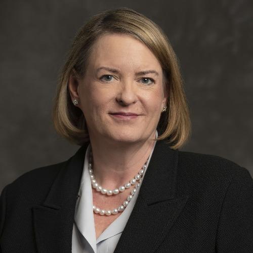 Kimberly Holmes's Instagram, Twitter & Facebook on IDCrawl