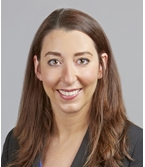 Kimberly Krueger's Instagram, Twitter & Facebook on IDCrawl