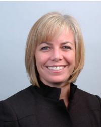 Meghan Murray's Instagram, Twitter & Facebook on IDCrawl