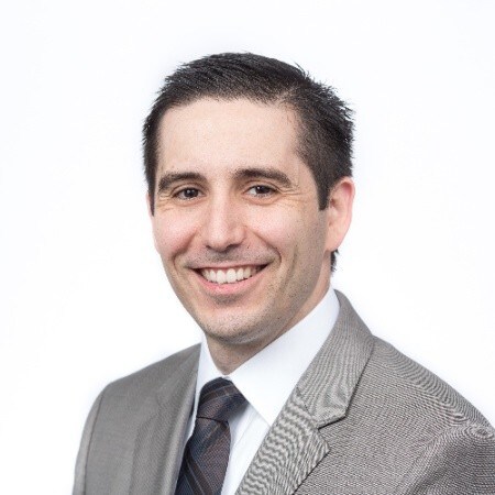 Our tech, data and AI team | PwC Canada