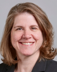 Michelle Spratt's Instagram, Twitter & Facebook on IDCrawl