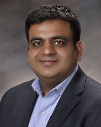 Rohit Aggarwal's Instagram, Twitter & Facebook on IDCrawl