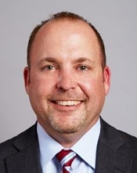 Shea Fowler's Instagram, Twitter & Facebook on IDCrawl