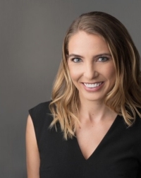 Stephanie Risk's Instagram, Twitter & Facebook on IDCrawl