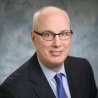 Basel III Endgame: The next generation of RWA: PwC