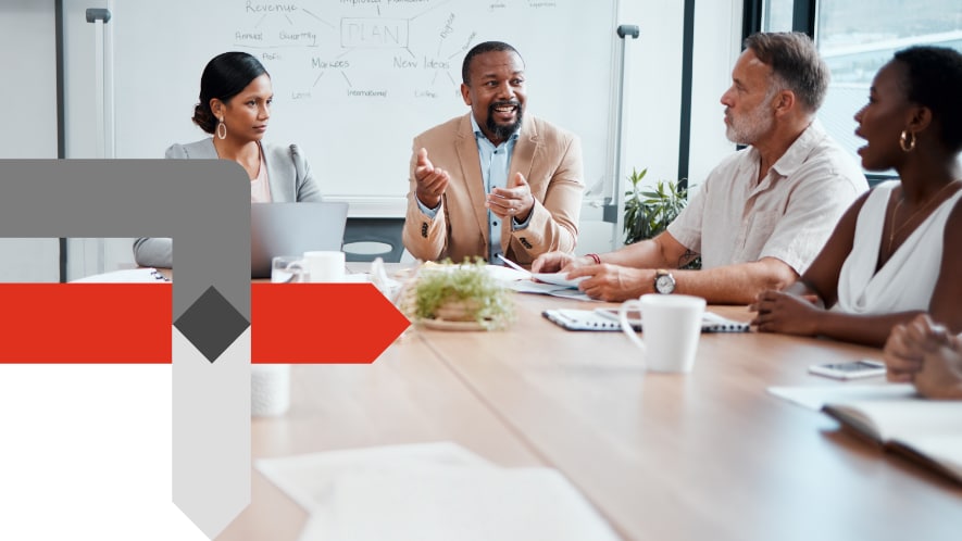 What’s important to the board in 2025: PwC