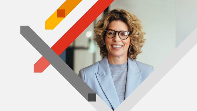 What’s important to the CEO in 2025: PwC