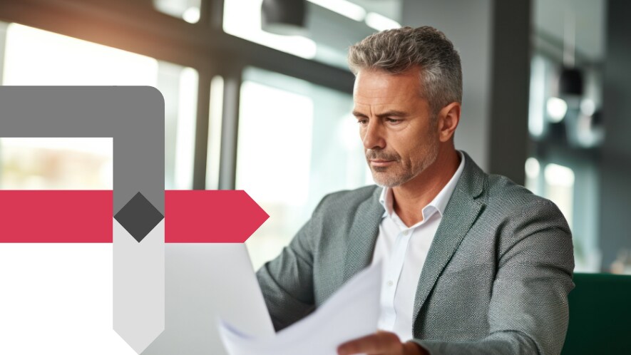 What’s important to the general counsel and chief legal officer in 2025 ...