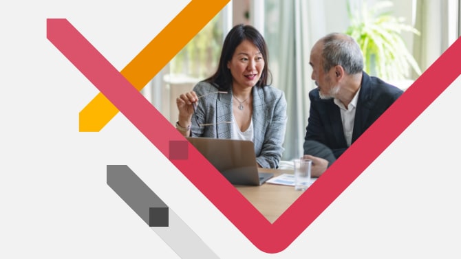 What’s important to the general counsel and chief legal officer in 2025 ...