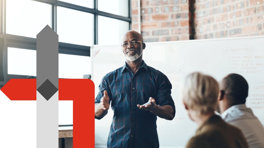 What’s important to the CMO in 2025: PwC