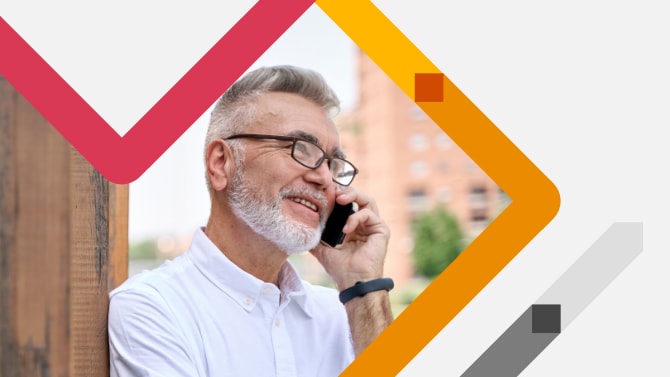 What's important to the corporate development leader in 2025: PwC