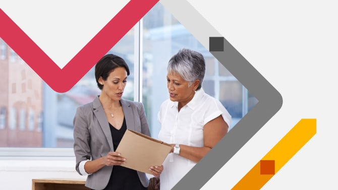 What’s important to the tax executive in 2025: PwC