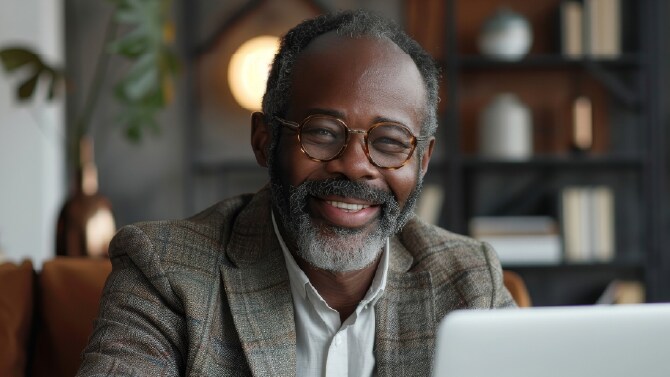 Tax insights from the PwC Pulse Survey: PwC