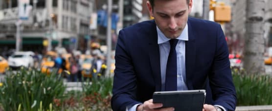 PwC in the News
