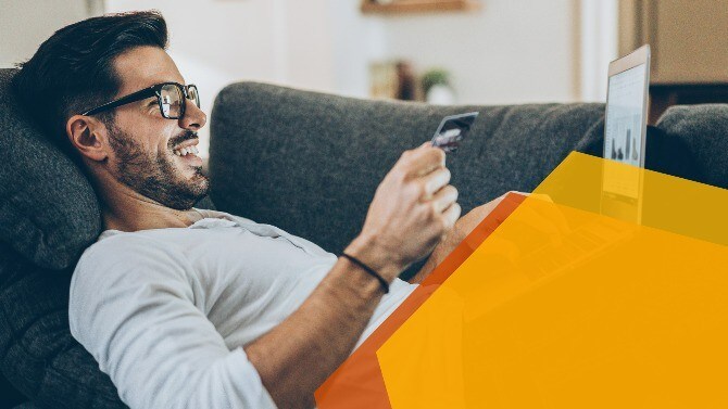 Insights | PwC Australia