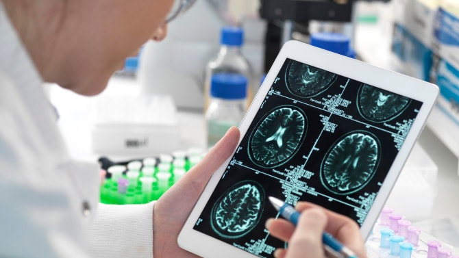 Introduction to Quantum Computing Benefits - PwC India