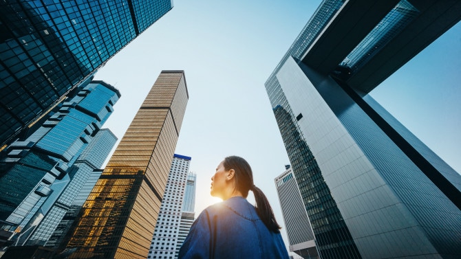 PwC rated as a Leader in Asia Pacific Cyber Security Consulting ...