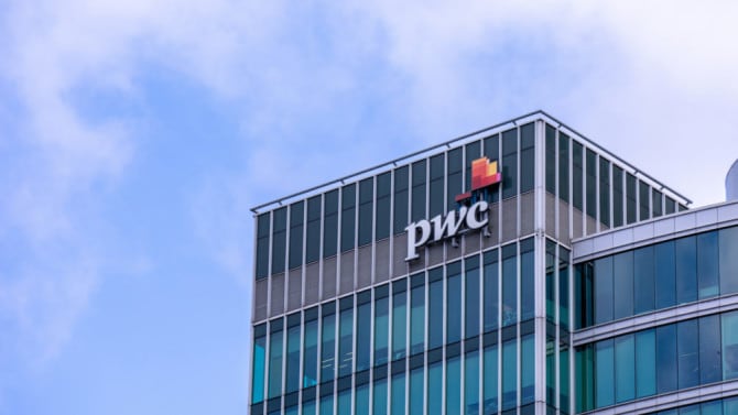 PwC Russia to leave the Network