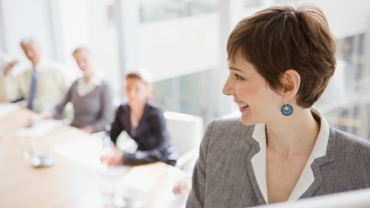 RISE with SAP: ERP migration: PwC