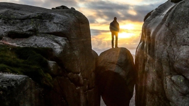 Health Industries Capabilities-Driven Strategy and Growth: PwC