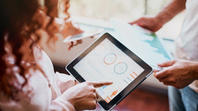 PwC Budget Digest 2022