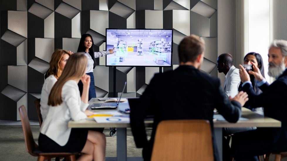 Overseeing cyber risk: the board’s role: PwC