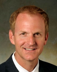 Bryce Gooch's Instagram, Twitter & Facebook on IDCrawl