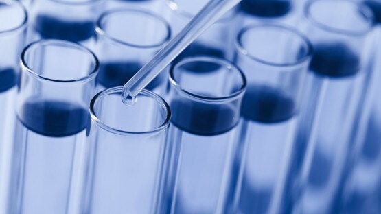 Pharmaceutical and Life Sciences Research and Development: PwC