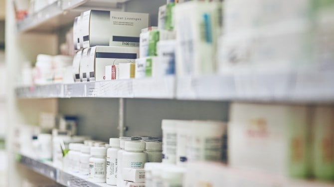 Six drug pricing models have emerged to improve product access and ...