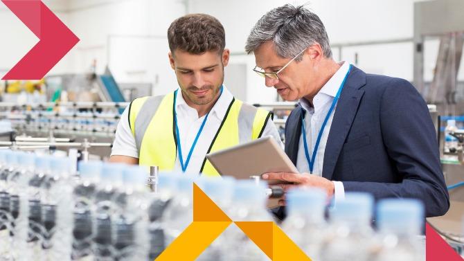 CPG companies: 6 strategies for long-term success: PwC