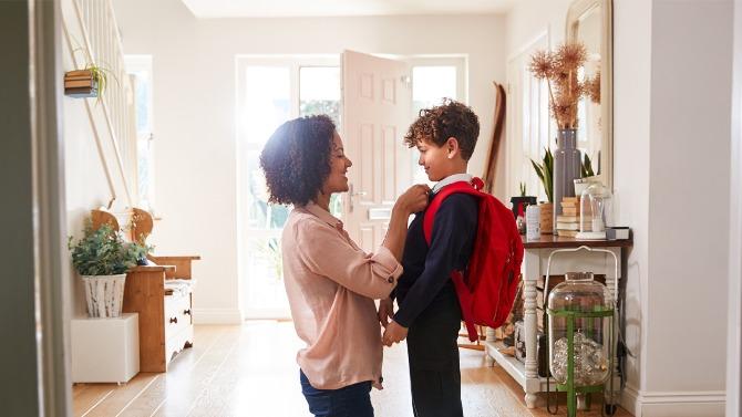 US Consumer Poll on Back to School Spending: PwC