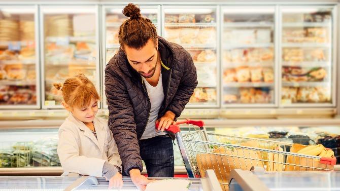 Consumer markets assurance insights: PwC