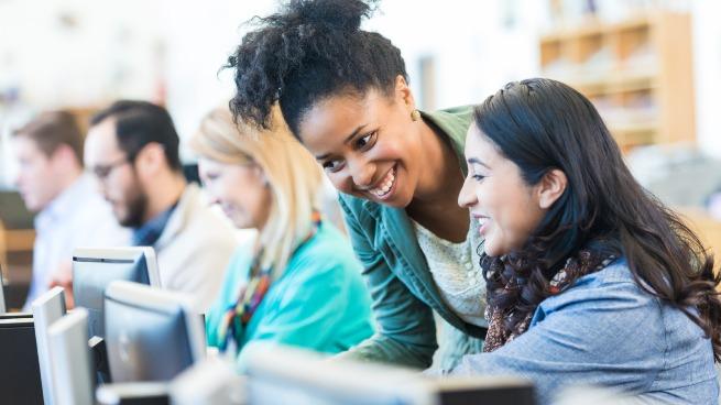 How can CPG companies redefine growth?: PwC