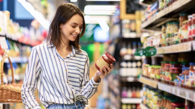 How CPG companies connect with customers: PwC