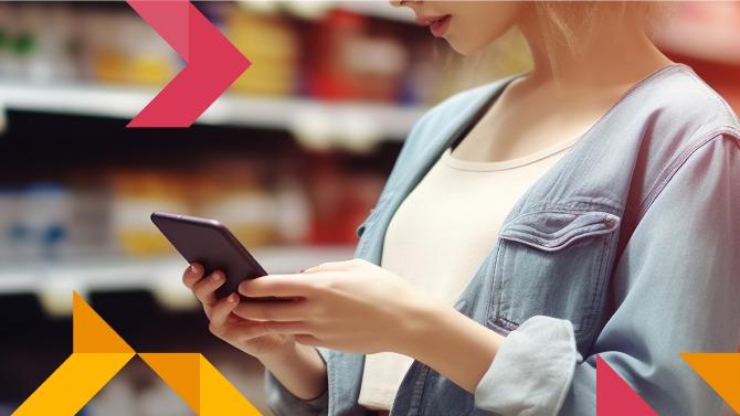 How CPG companies connect with customers: PwC