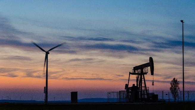 2024 FERC Update: PwC