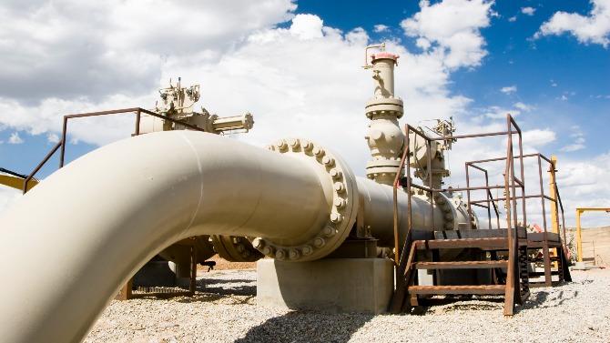 Future of LNG: Global strategy and supply outlook: PwC