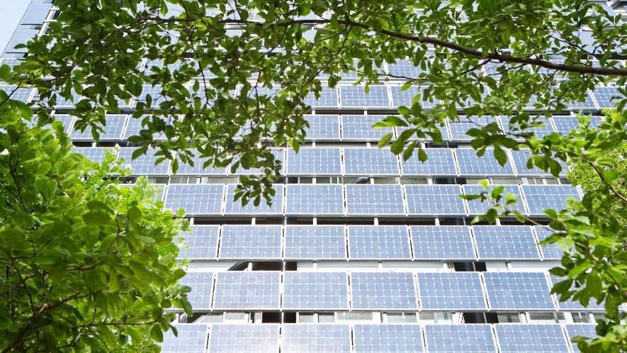 FY 2025 FERC enforcement report: Key findings: PwC