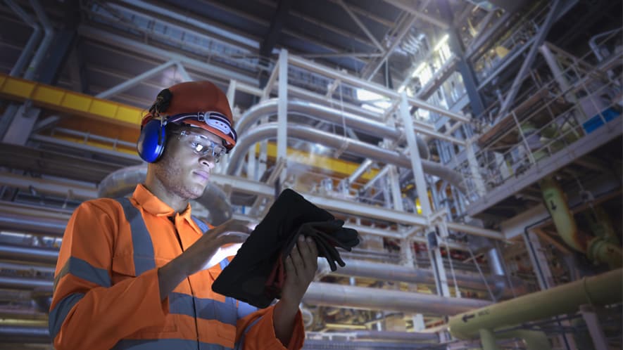 Power and utilities: US Deals 2026 outlook: PwC