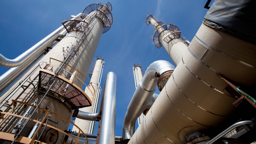 How to drive growth in the wholesale fuel market: PwC