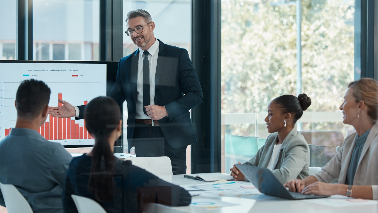 Banking CFO insights and trends 2026: PwC