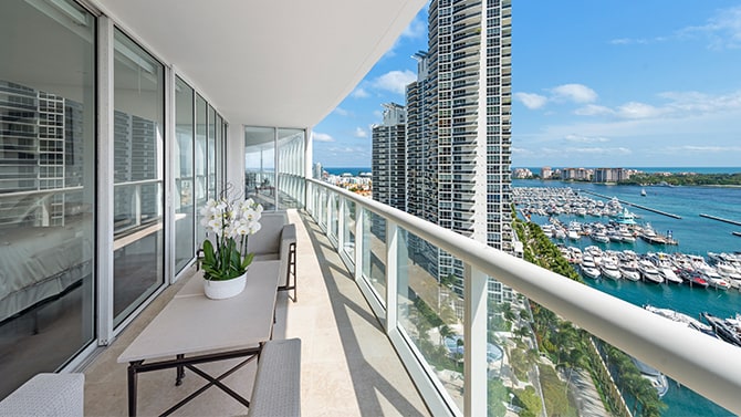Miami market insights: PwC