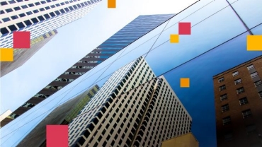 Emerging Trends in Real Estate®: The Global Outlook 2022: PwC