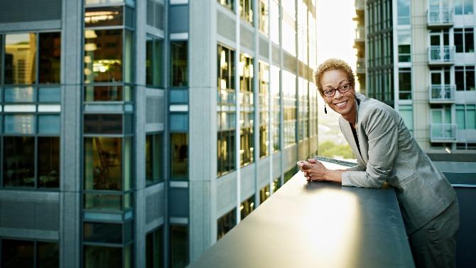 Financial Services Risk and Regulatory: PwC