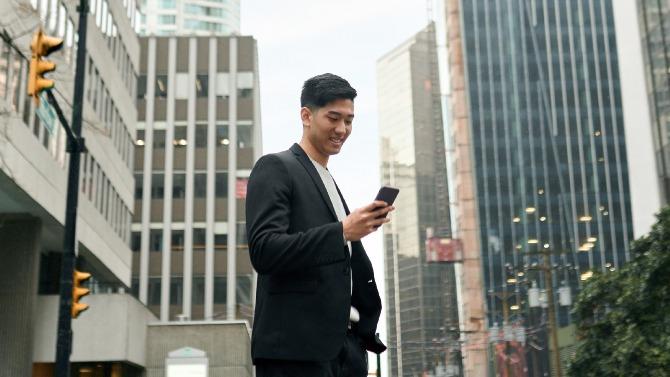 Insights on capturing the retail alternatives market: PwC