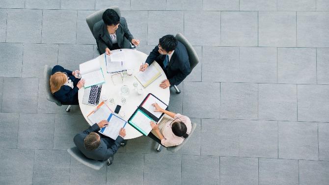 Asset and Liability Management Modernization for Insurance: PwC