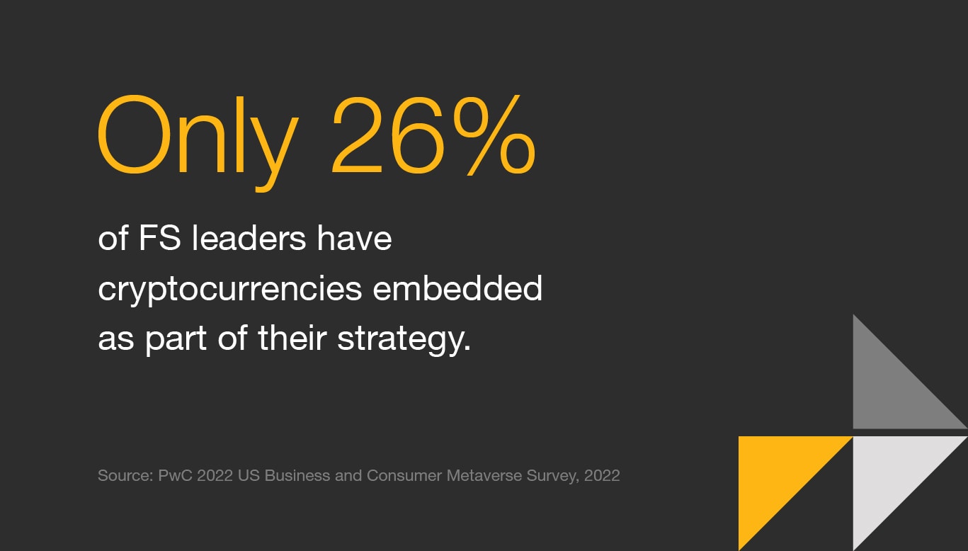 Asset and wealth management industry trends: PwC