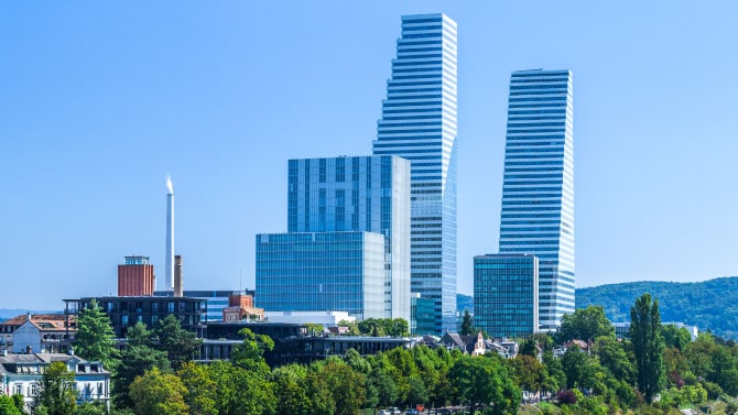 Basel III Endgame: The next generation of capital requirements: PwC