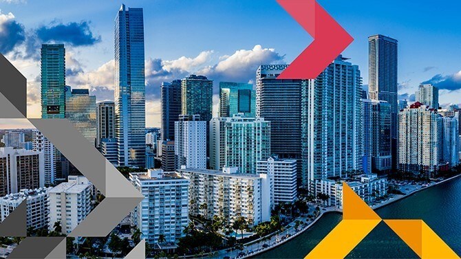 Commercial P&C considerations: PwC
