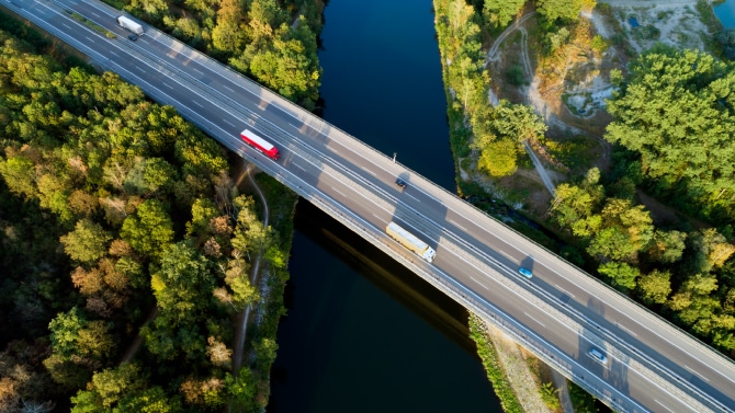 ESG impact on the insurance industry: PwC